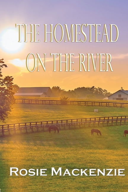 River Homestead