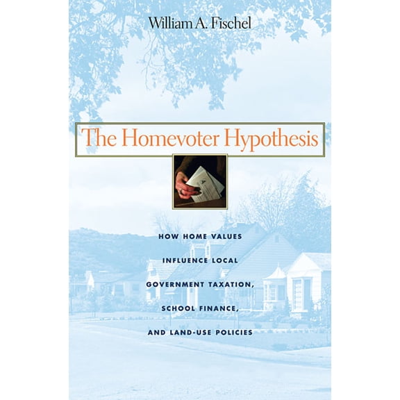 The Law of Financial Success; A Working Hypothesis for the Practical ...