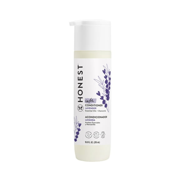 The Honest Company in Baby - Walmart.com