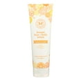 The Honest Company Face and Body Nourishing Lotion - Sweet Orange ...