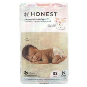 The Honest Company in Baby - Walmart.com