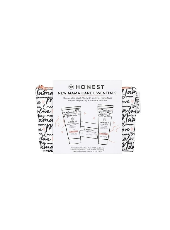 The Honest Company in Baby - Walmart.com