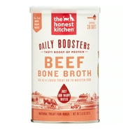The Honest Kitchen Embark: Natural Human Grade Dehydrated Dog Food ...