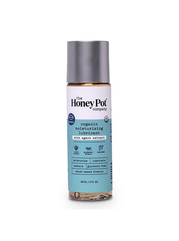 The Honey Pot in Feminine Care - Walmart.com