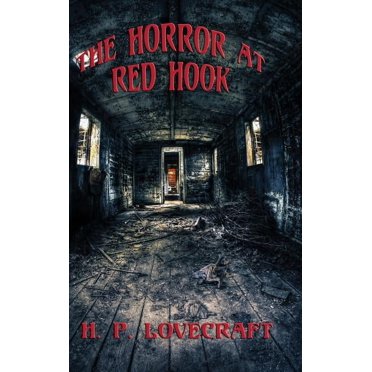 Necronomicon (Paperback) - Walmart.com