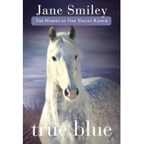 A Tuffy Book John Deere Kids Hello, Farm! (a Tuffy Book), (Paperback ...