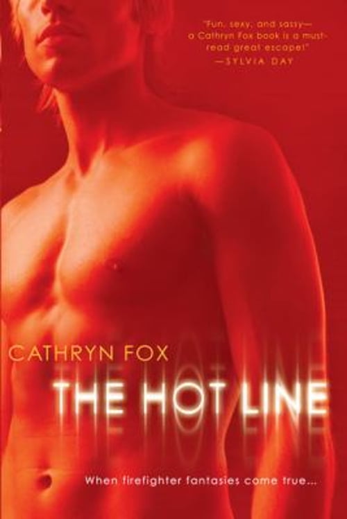 Hot Line