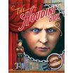 The Houdini Box (Paperback) - Walmart.com