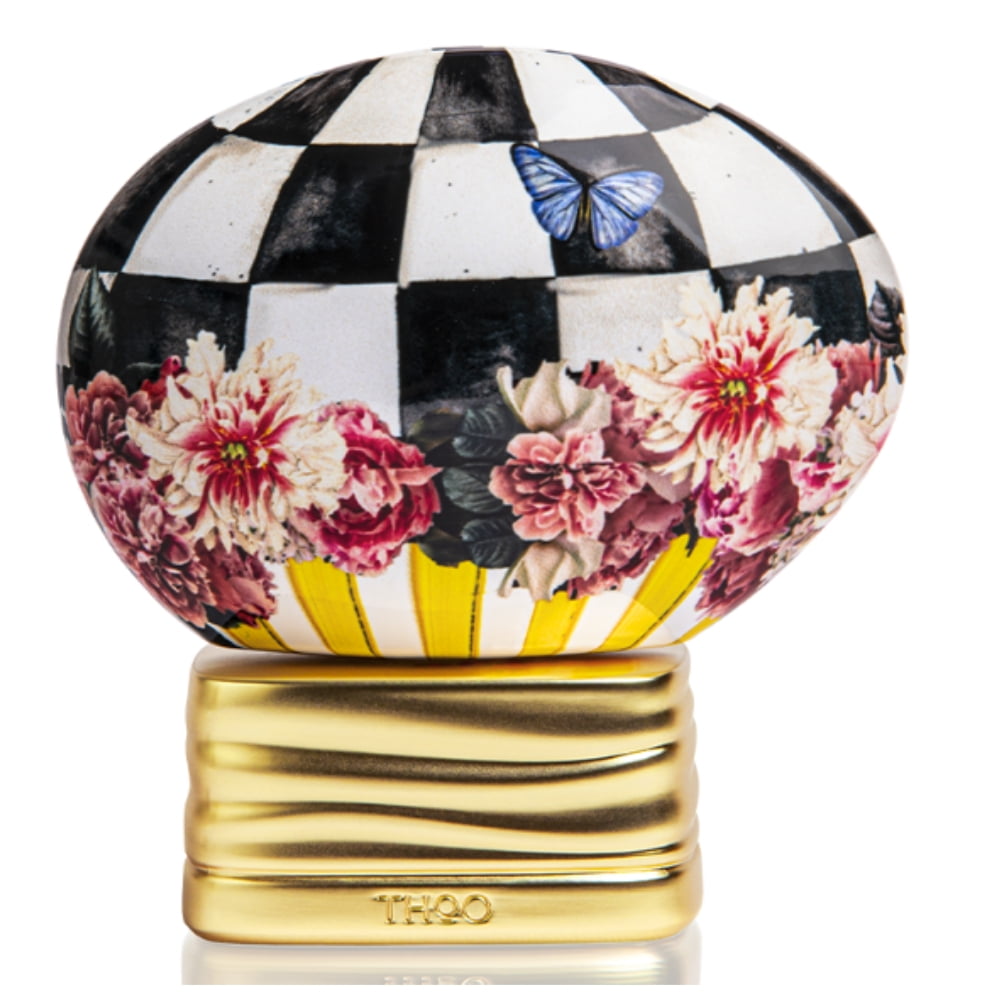 The House of Oud Unisex Bonbon Pop EDP Spray 2.5 oz Fragrances ...