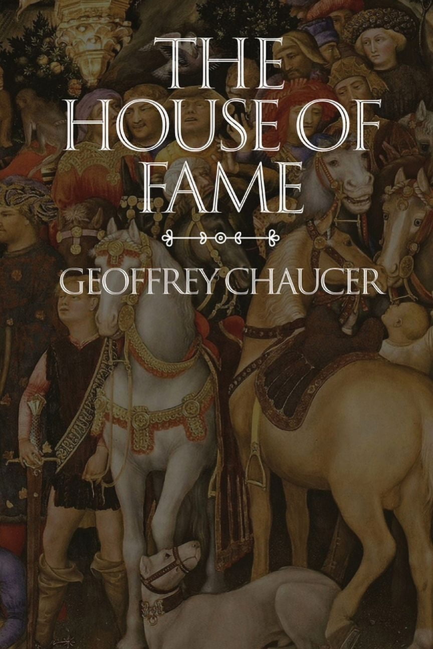 House Of Fame