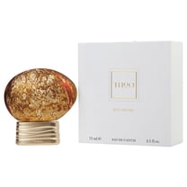 The House Of Oud Up To The Moon Eau De Parfum Spray 75ml/2.5oz ...