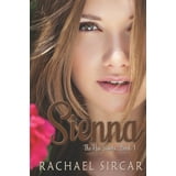 The Hue Sisters: Sienna: (The Hue Sisters - Book 1) (Paperback) - Walmart.com