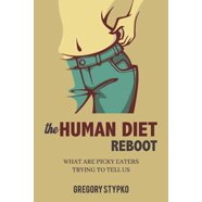 Body by Science: A Research Based Program to Get the Results You Want ...