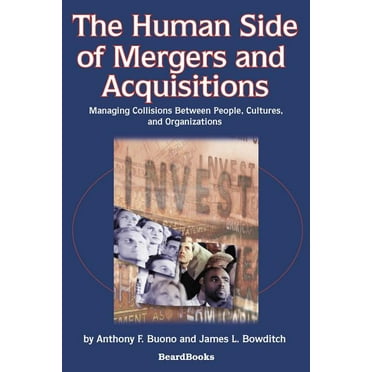 Augmented Human: How Technology Is Shaping the New Reality (Paperback ...