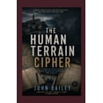 Code Breakers The Human Terrain Cipher, Book 4, (Paperback) - Walmart.com