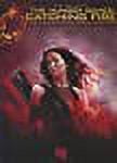 The Hunger Games: Catching Fire: Music from the Motion Picture ...