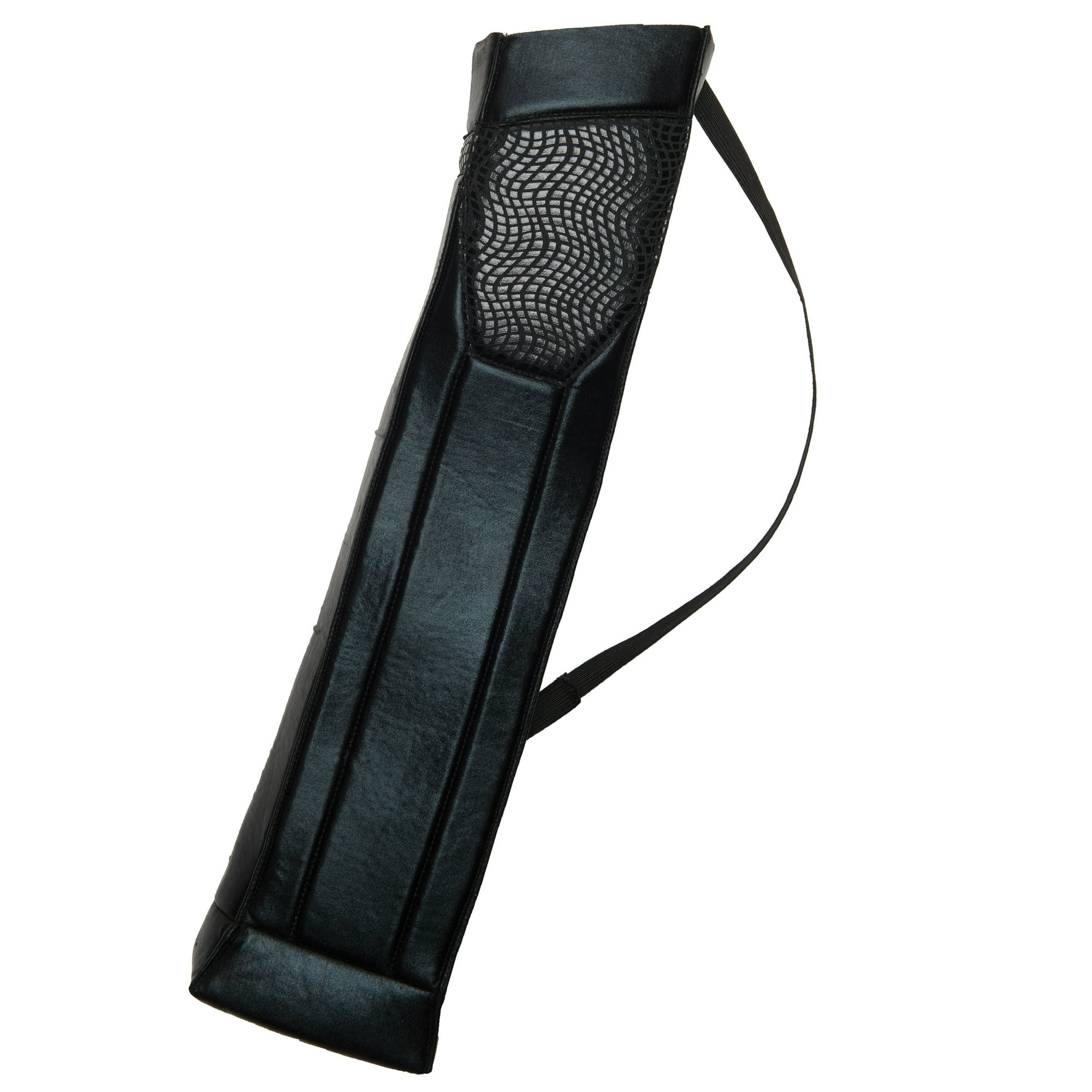 Hunger Games Arrow Quiver