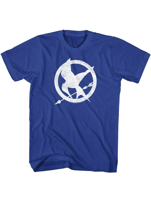 Hunger Games Shirts
