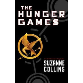 Girls Survive Daisy and the Deadly Flu: A 1918 Influenza Survival Story ...