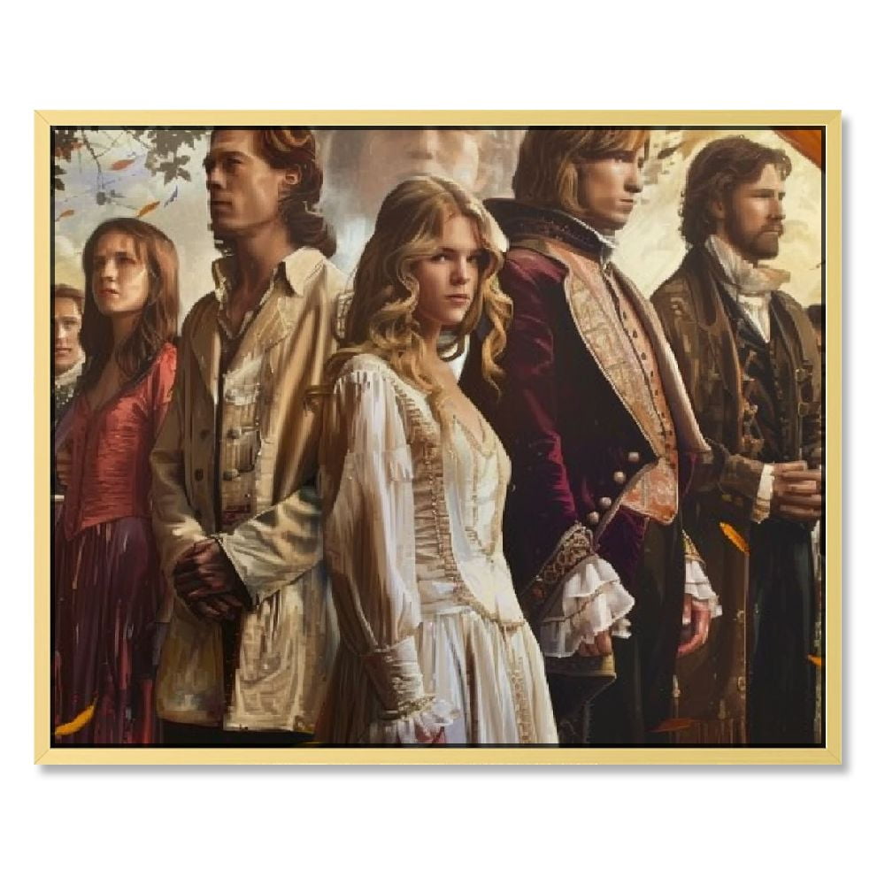 The Hunger Games The Ballad of Songbirds & Snakes Movie Poster Cool ...