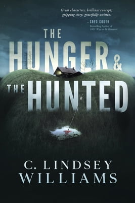 Hunger Hunt