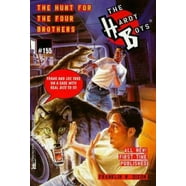 Bud, Not Buddy: (Newbery Medal Winner), (Paperback) - Walmart.com