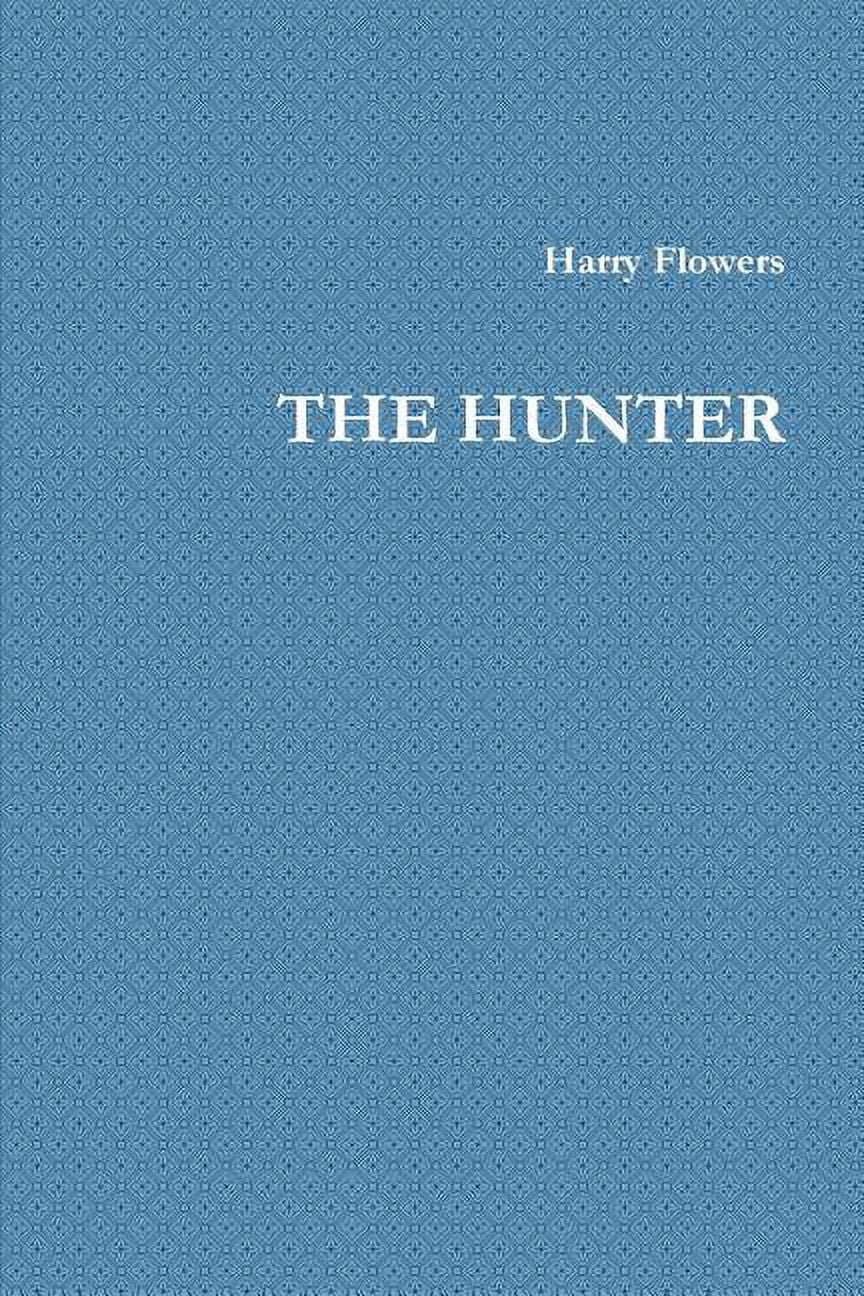Harry Flowers