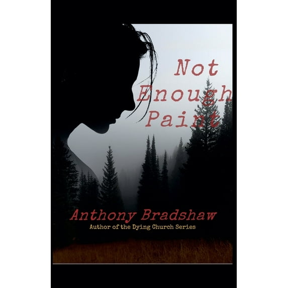 The Hurricane Helene Not Enough Paint, Book 2, (Paperback) - Walmart.com