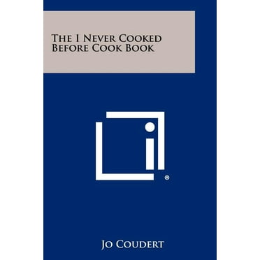 Good Eats 3: The Later Years, (Hardcover) - Walmart.com