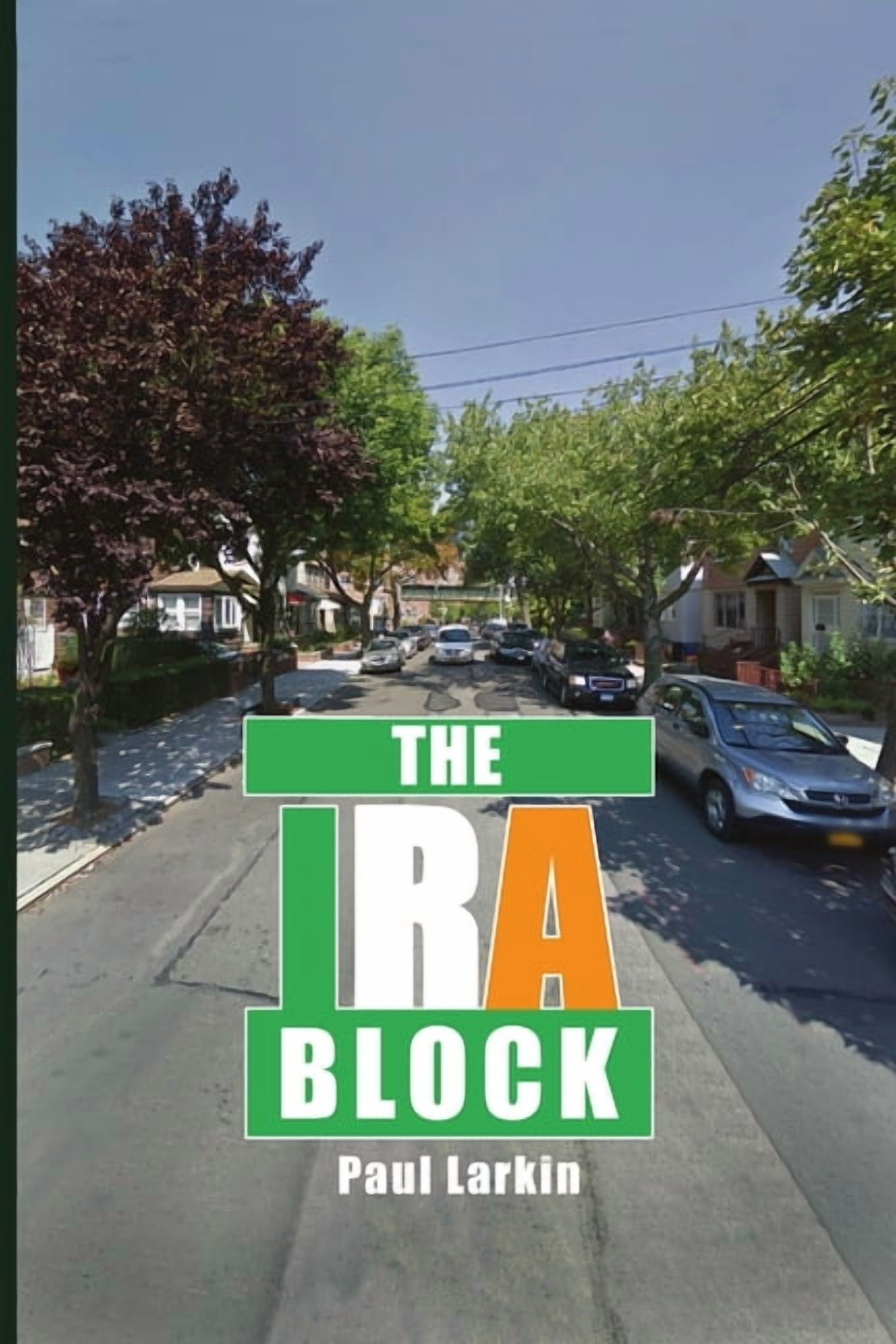 Ira Byock