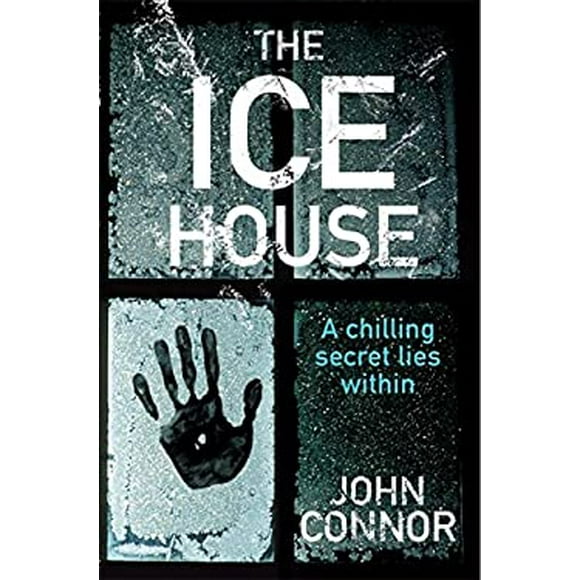 Ice House