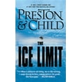 The Ice Limit, (Paperback) - Walmart.com