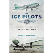 Fighter Pilot : The Memoirs of Legendary Ace Robin Olds (Paperback) - Walmart.com