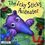 A Little Ferry Tale (Hardcover) - Walmart.com