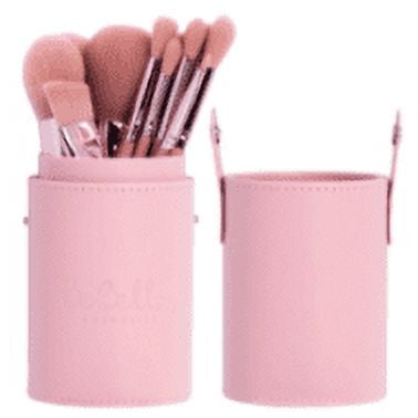 The Ideal 12pc Brush Set - Walmart.com