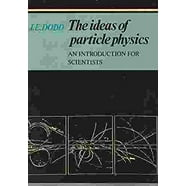 Particle Physics: A Los Alamos Primer, (Paperback) - Walmart.com