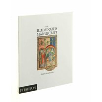 Between Two Strangers: A Novel of Suspense, (Paperback) - Walmart.com