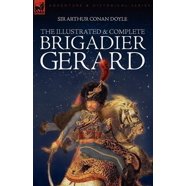 The Irregulars - A Complete Collection of the Baker Street Irregulars ...