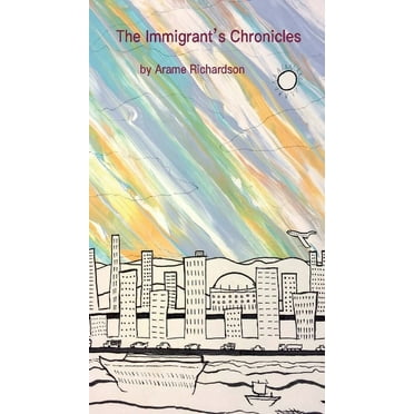 Ellis Island: Tracing Your Family History Through America's Gateway ...