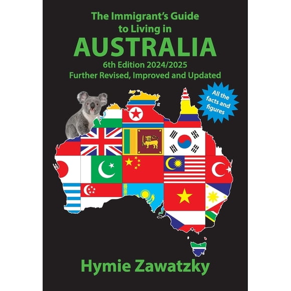 Australia