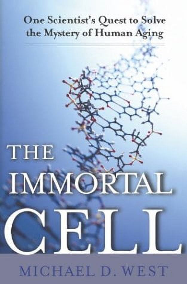 The Cell