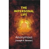 Measured by Soul: The Life of Joseph Carey Merrick (also known as 'The ...