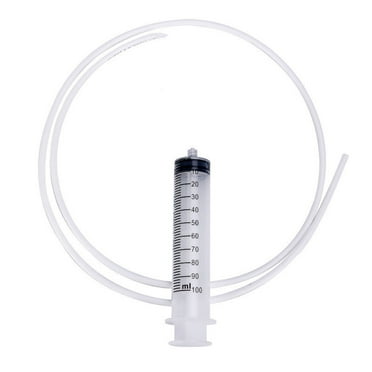 NonScents Refrigerator Deodorizer, Odor Eliminator for Fridge and ...