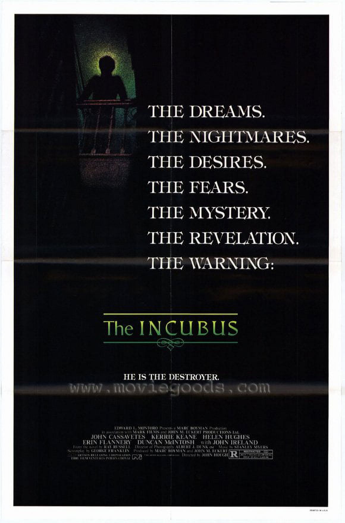 Incubus Stellar Quotes Drive Incubus " Metal Print For Sale By