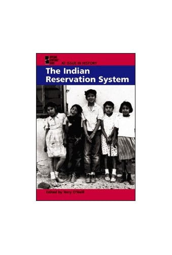 Reservation System India