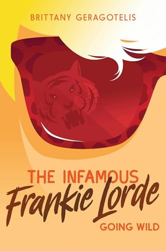 Pre-Owned The Infamous Frankie Lorde 2: Going Wild Paperback - Walmart.com