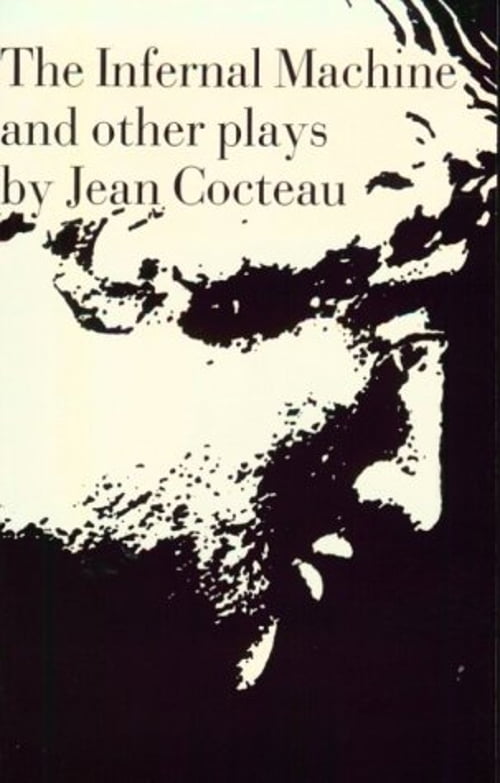 The Infernal Machine Cocteau