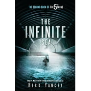 The Coldfire Curse (Paperback) - Walmart.com