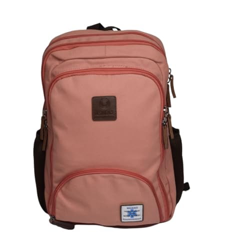 The Influencer Infusion Backpack 2.0 (Coral) - Walmart.com