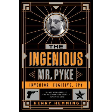 A Spy Among Friends : Kim Philby and the Great Betrayal (Paperback ...